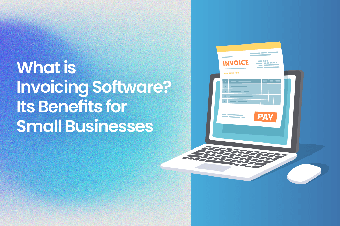Invoicing Invoicing